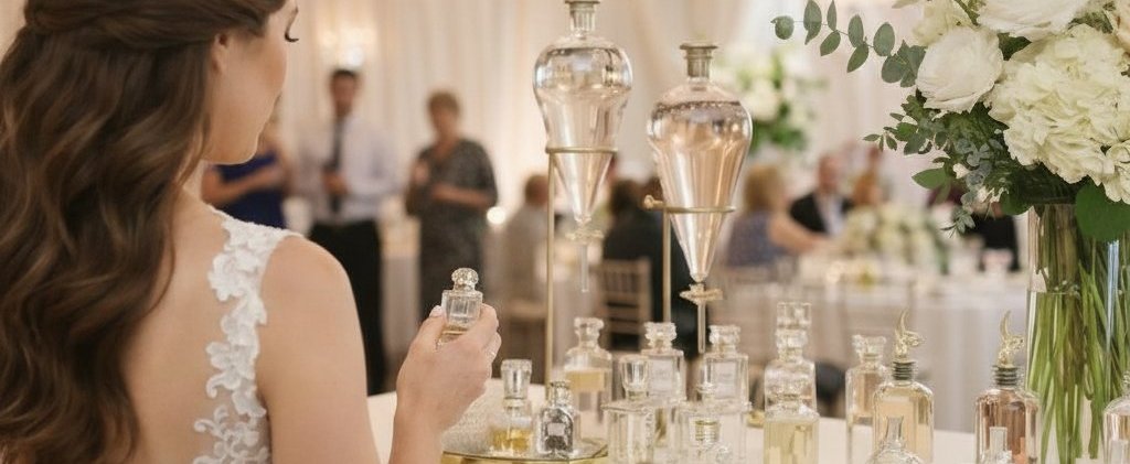 Glitters and Grace Signature Mobile Parties