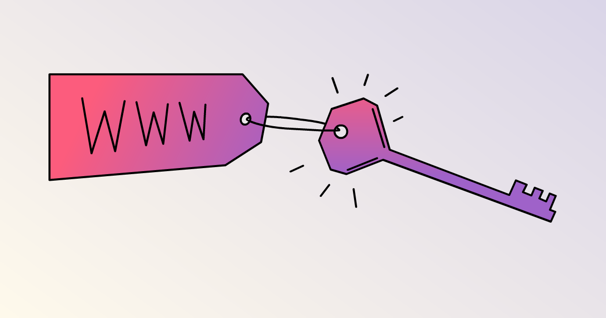 Wedding Website Our Story Examples & Writing Tips - Discover strategies ...