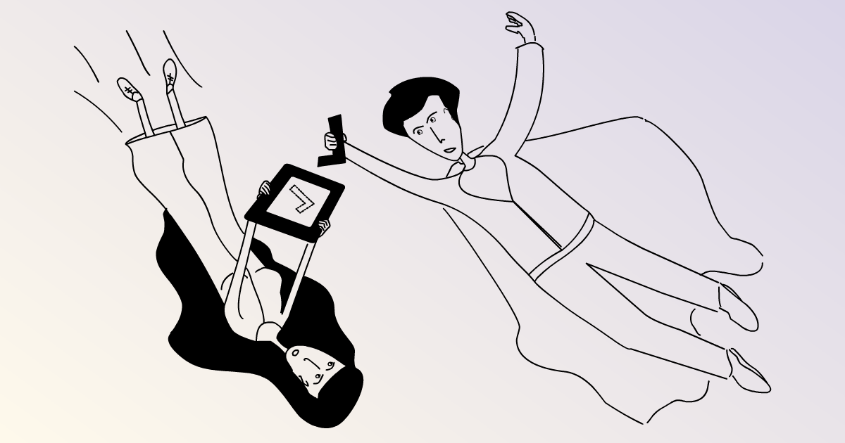 Wedding Ceremony Checklist: Your Detailed Timeline